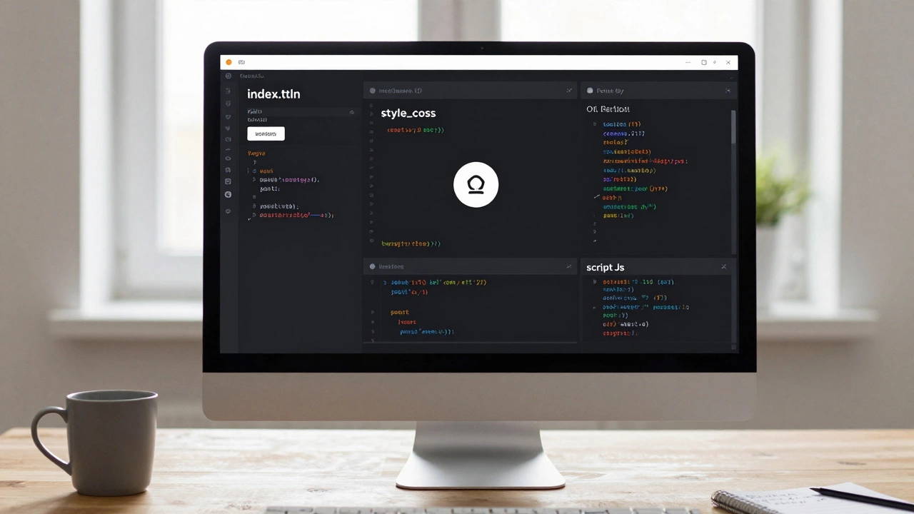 Should I Learn HTML and CSS Before JavaScript?