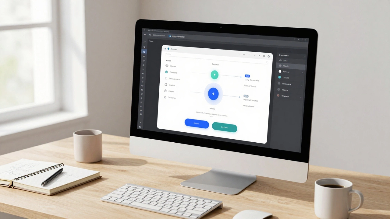 Does UI/UX Design Require Coding?